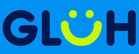 Plataforma Gluh